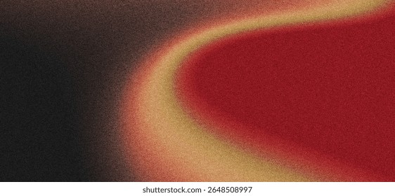 Color carmesí - Combinaciones, Código HEX - Shutterstock