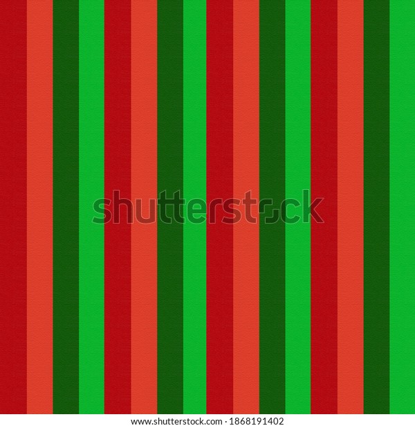 Abstract Red Green Texture Background Illustration Stock Illustration ...