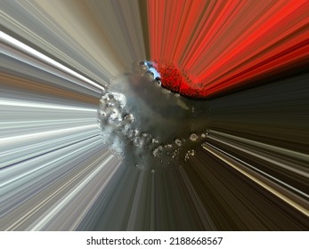 33,611 Flying rays Images, Stock Photos & Vectors | Shutterstock