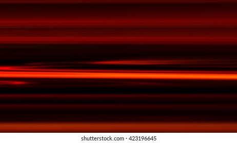 Abstract Red Horizontal Lines Background 스톡 일러스트 423196645 | Shutterstock
