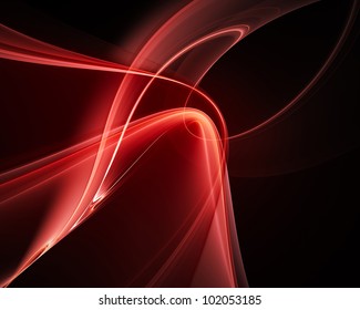 631,841 Red digital line Images, Stock Photos & Vectors | Shutterstock