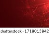 Hacker Photos and Images | Shutterstock