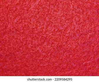 Abstract Red Texture Wallpaper Background Hd Stock Illustration ...