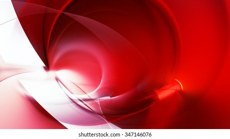 279,553 Background future red Images, Stock Photos & Vectors | Shutterstock