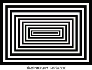 Retangular Images, Stock Photos & Vectors | Shutterstock