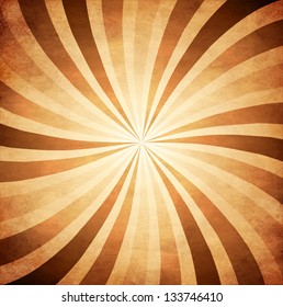 Abstract Retro Background Stock Illustration 133746410 | Shutterstock