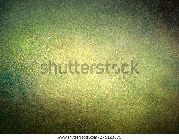 Abstract Rich Green Background Element Design Stock Illustration ...