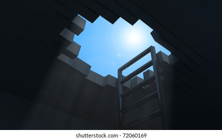 61 Sun raze Images, Stock Photos & Vectors | Shutterstock