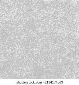 Sandblasting texture Images, Stock Photos & Vectors | Shutterstock