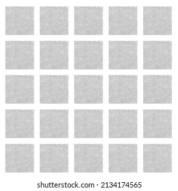 Sandblasting texture Images, Stock Photos & Vectors | Shutterstock