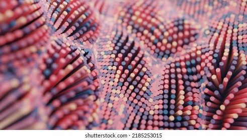 561 Computer Generated Seamless Loop Images, Stock Photos & Vectors ...