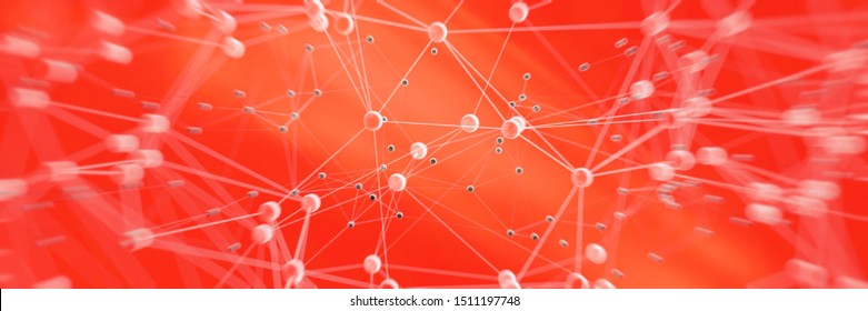 142,222 Orange medical background Images, Stock Photos & Vectors ...