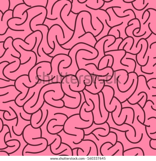 549,515 Brain Background Images, Stock Photos & Vectors | Shutterstock