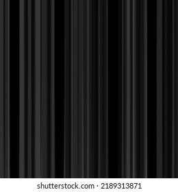 14,991 Black gray wrap Images, Stock Photos & Vectors | Shutterstock