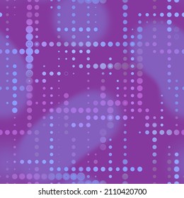 14,871 Perpendicular background Images, Stock Photos & Vectors ...
