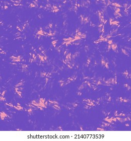 1,101 Misty fabric Images, Stock Photos & Vectors | Shutterstock