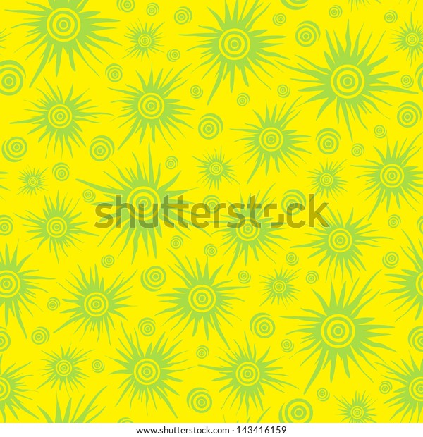 Abstract Seamless Shapes Rasterized Vector Vector Stock Illustration ...