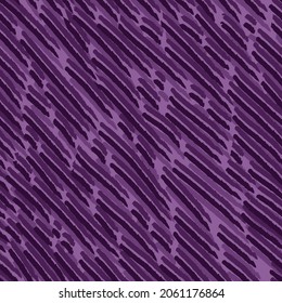 3,619 Inky lines Images, Stock Photos & Vectors | Shutterstock