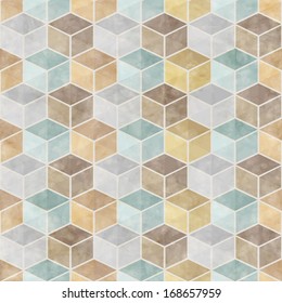 Abstract Seamless Texture Background Stock Illustration 168657959 ...