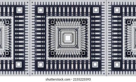 15,231 Semiconductor texture Images, Stock Photos & Vectors | Shutterstock