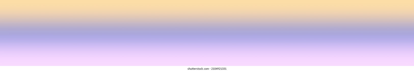 3,015 Tinged gray Images, Stock Photos & Vectors | Shutterstock