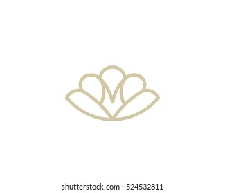 5,969 Conch logo Images, Stock Photos & Vectors | Shutterstock