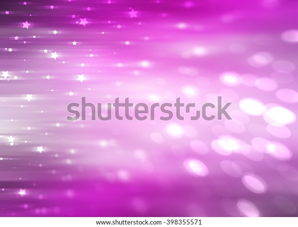 Abstract Shiny Pink Background Stock Illustration 398355571 | Shutterstock Abstract Shiny Pink Background Stock Illustration 398355571 | Shutterstock