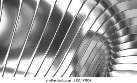 2,980 Lustrous metal Images, Stock Photos & Vectors | Shutterstock