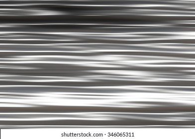 40,878 Silver strip Images, Stock Photos & Vectors | Shutterstock