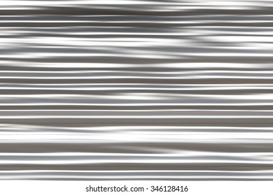 40,878 Silver strip Images, Stock Photos & Vectors | Shutterstock