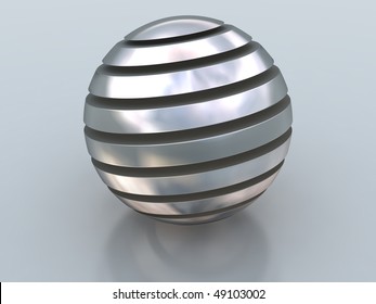 68,271 Sphere cut out Images, Stock Photos & Vectors | Shutterstock