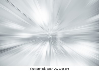 77,420 Silver burst background Images, Stock Photos & Vectors ...