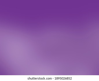 1,298,506 imágenes de Degradado morado - Imágenes, fotos y vectores de ...