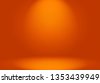 5,546,933 Pets Background Royalty-Free Images, Stock Photos & Pictures ...