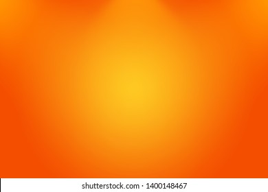 87,280 Orange plain background Images, Stock Photos & Vectors ...