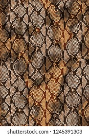 598,055 Abstract skin pattern Images, Stock Photos & Vectors | Shutterstock