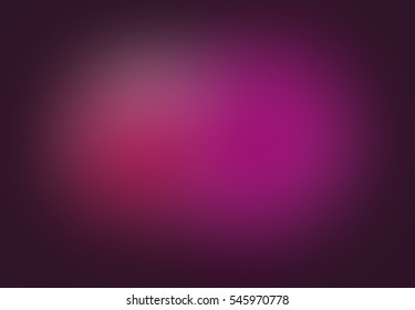 Abstract Soft Blur Background Stock Illustration 545970778 | Shutterstock
