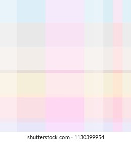 Abstract Soft Color Pattern Simple Background Stock Illustration ...
