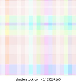 Abstract Soft Color Pattern Simple Background Stock Illustration ...