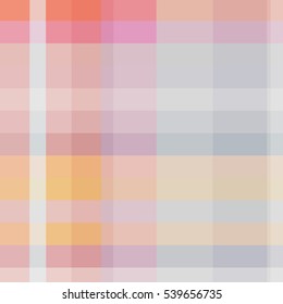 Abstract Soft Color Pattern Simple Background Stock Illustration ...