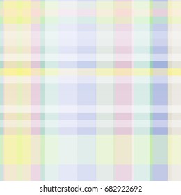 Abstract Soft Color Pattern Simple Background Stock Illustration ...