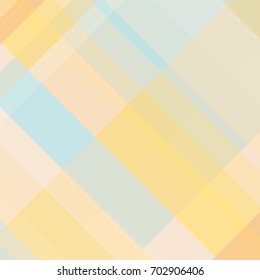 Abstract Soft Color Pattern Simple Background Stock Illustration ...