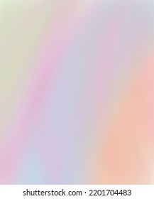 30,092 Mobile display wallpaper Images, Stock Photos & Vectors ...