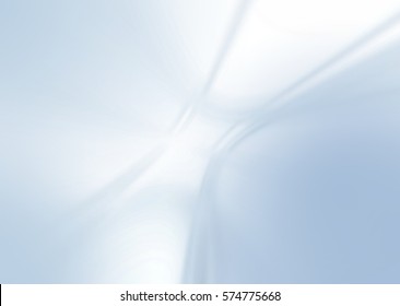 Abstract Soft Graphics Background Design Artworks Stock Illustration ...