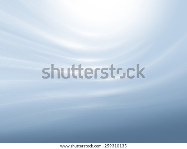 Abstract Soft Grey Graphics Background Design Stock Illustration ...