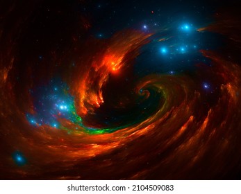 1,366 Eternal theme Images, Stock Photos & Vectors | Shutterstock