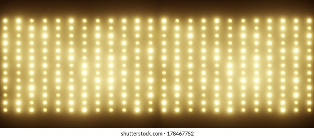 110,317 Star stage background Images, Stock Photos & Vectors | Shutterstock