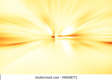 25,956 Flashy background Images, Stock Photos & Vectors | Shutterstock