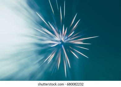 Abstract Speed Background Stock Illustration 680082232 | Shutterstock