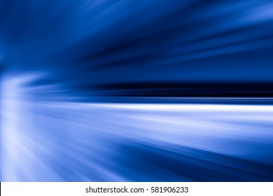702,697 Speed blur background Images, Stock Photos & Vectors | Shutterstock